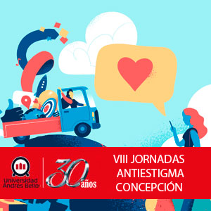 Ecopass - La Evolución del Ticket